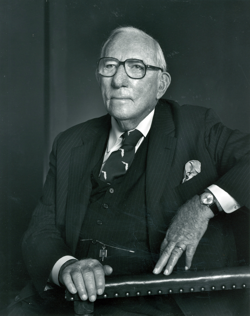 Claude Pepper - Alchetron, The Free Social Encyclopedia